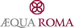 AEqua Roma - Portale del patrimonio